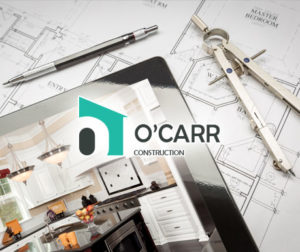 About Us – O'Carr Construction